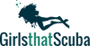 Membership – Girls that Scuba